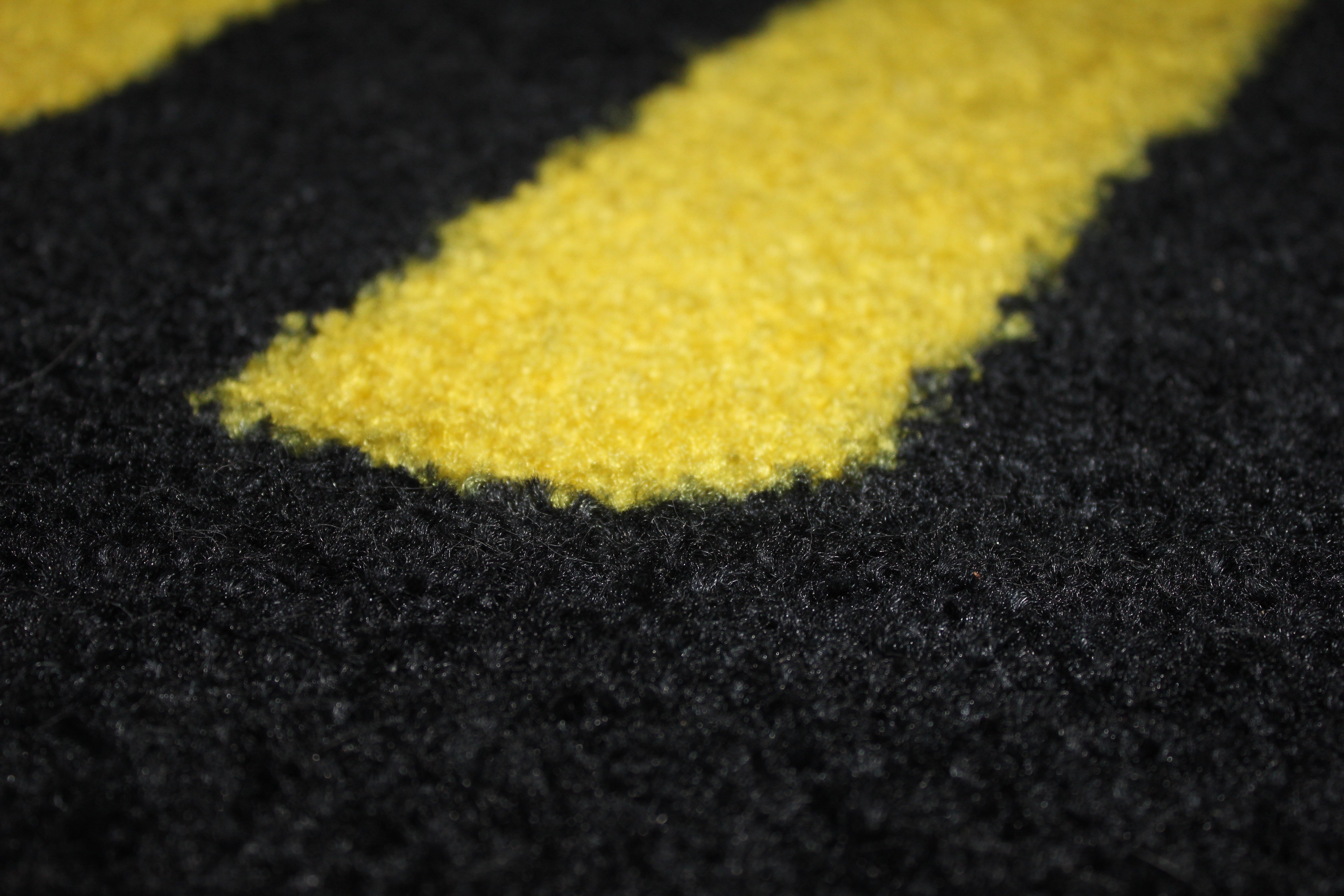 Indo Board Rug kopen bij Sickboards de Longboard winkel