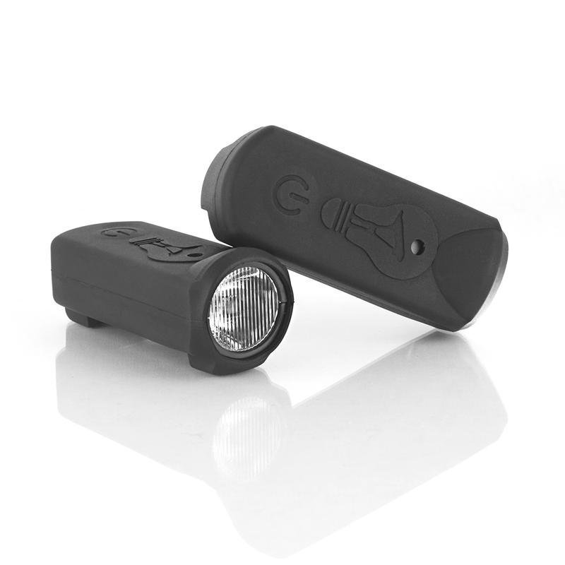 Buy Shredlights Headlights Water Resistant at the Sickboards Longboard Shop
