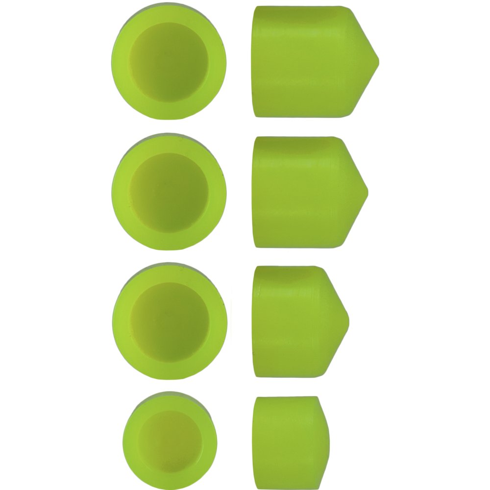 Buy RipTide WFB Pivot Cups (set of 2) at the Sickboards Longboard Shop