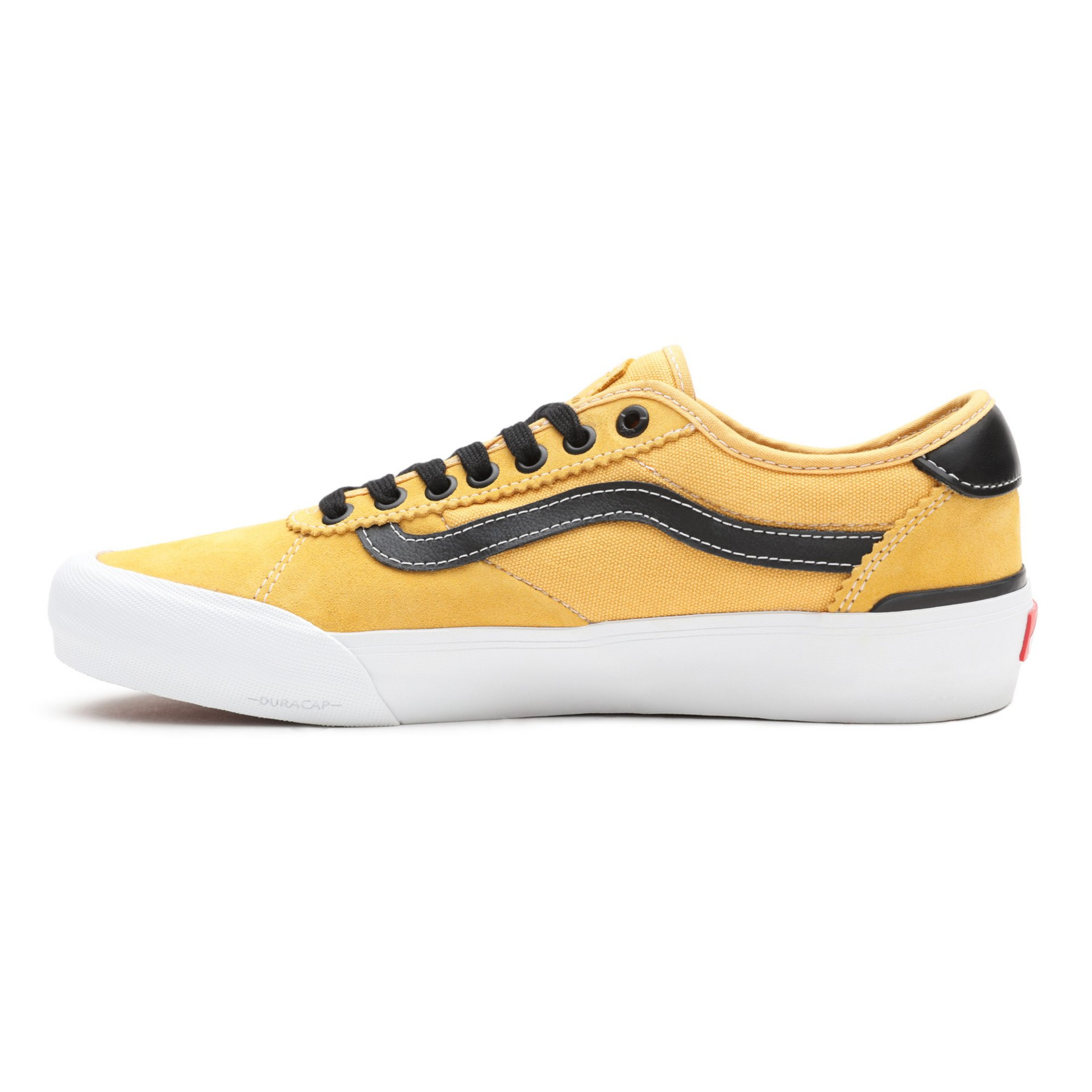 Vans Chima Pro 2 Shoes