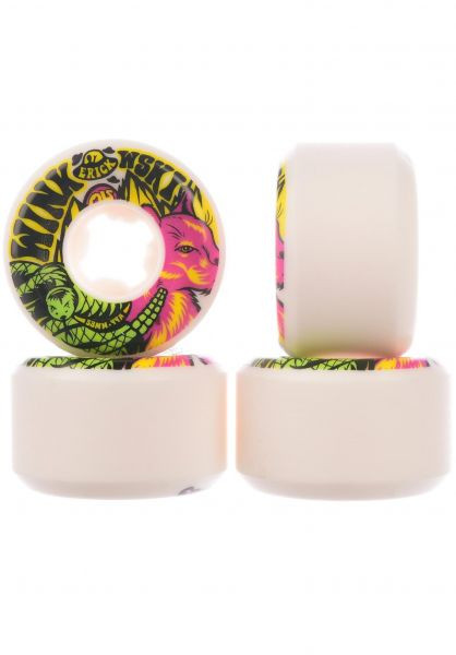 Buy OJ Wheels Winkowski Mountain Trip Elite Hardline 53mm 99A ...