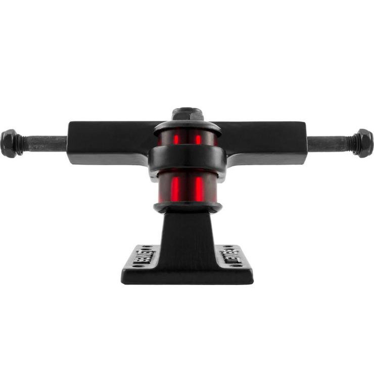 Buy Bennett Vector 4.3 Truck at the Sickboards Longboard Shop