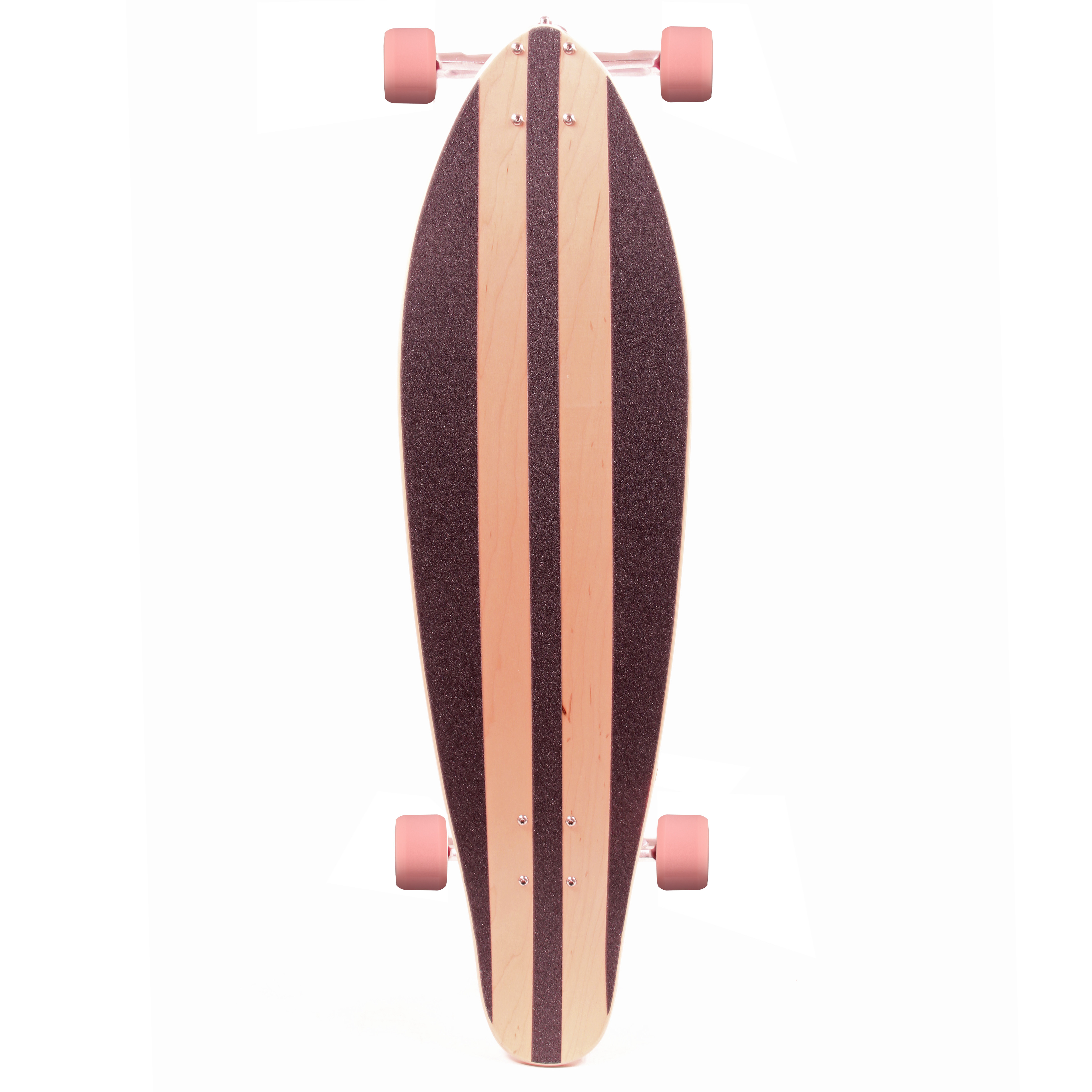 comprar Original Derringer 28" - Complete en la Sickest tienda de ...