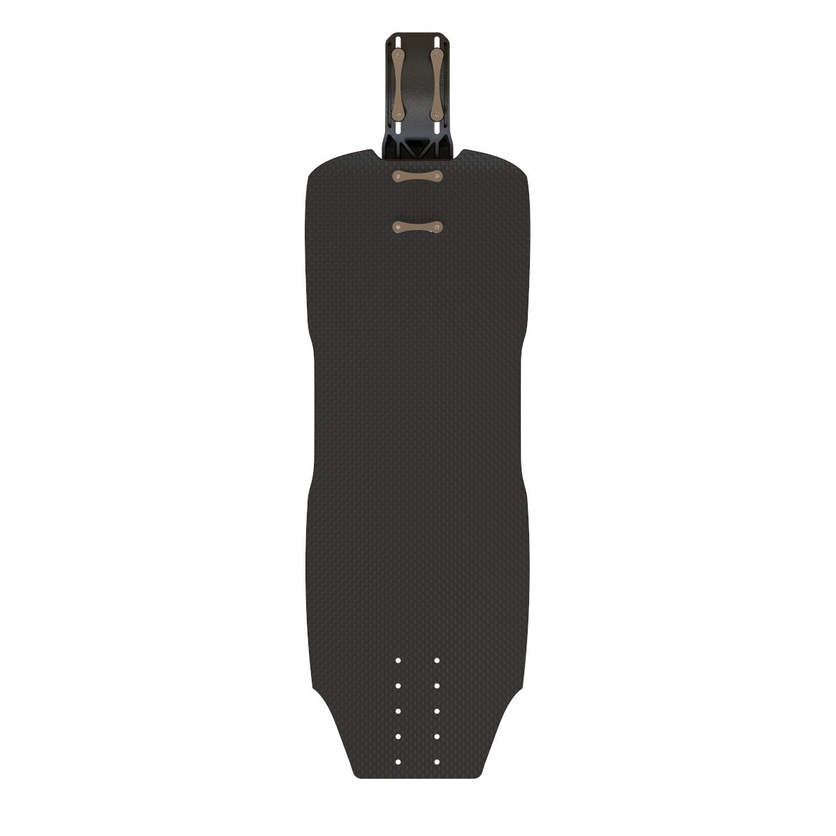 Buy G-Bomb C27 Plus Platform Longboard Deck at the Sickboards Longboard ...