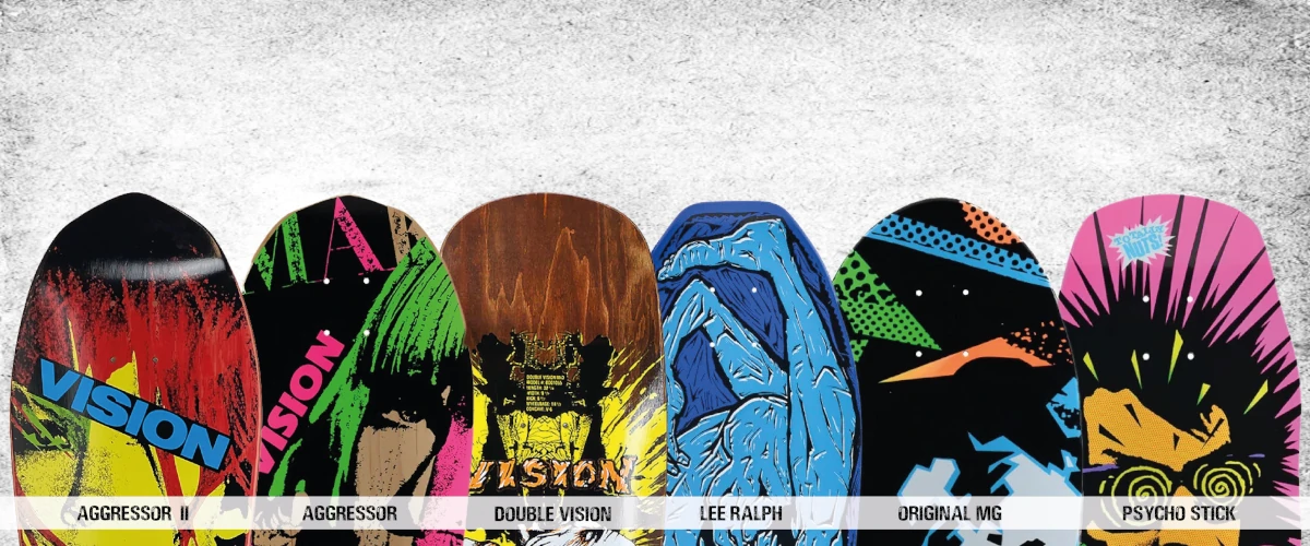 Shop Skateboards, Longboards & Skate shoes at Sickest Store