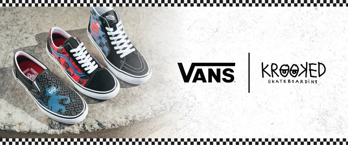 Shop Skateboards, Longboards & Skate shoes at Sickest Store